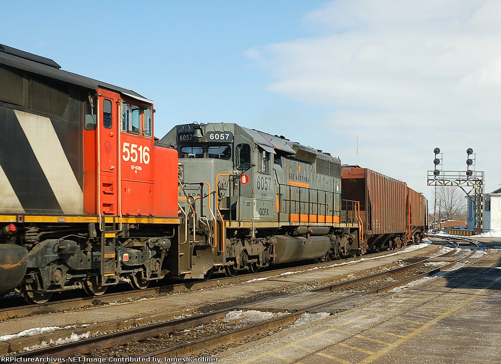 CN 397